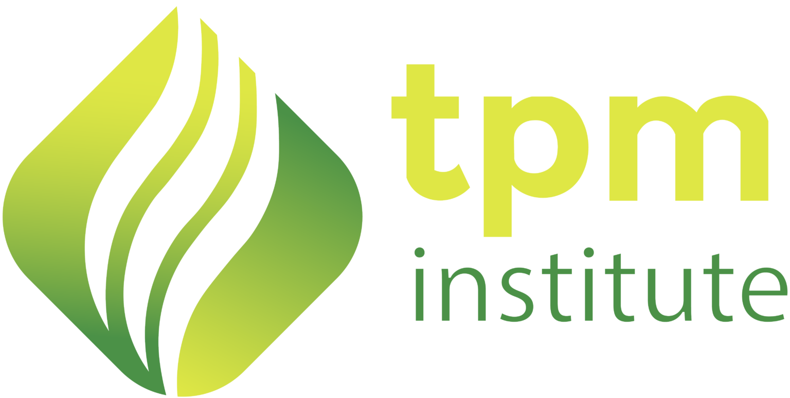 Technical Program Manager Course | – Tpm institute