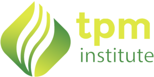 Technical Program Manager Course | TPM Institute