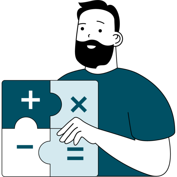 Technical Program Manager Course | – Tpm institute