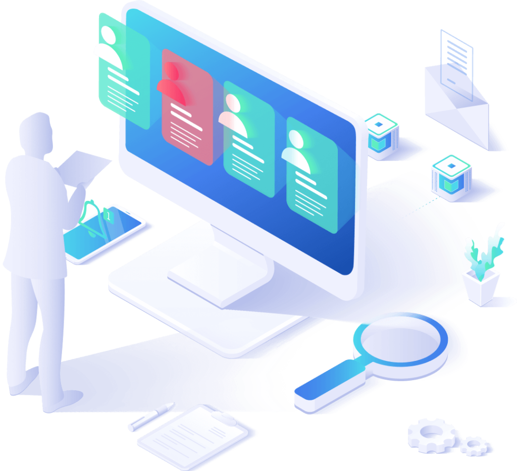 Technical Program Manager Resources | TPM Institute