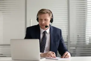 Courses for Program Managers and Technical Certifications for Project Managers - Technical ...